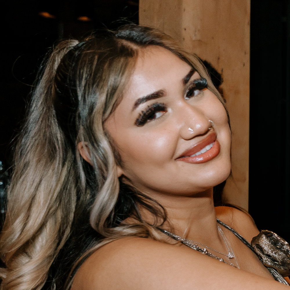 Home - GO SALES HOLDINGS LTD.