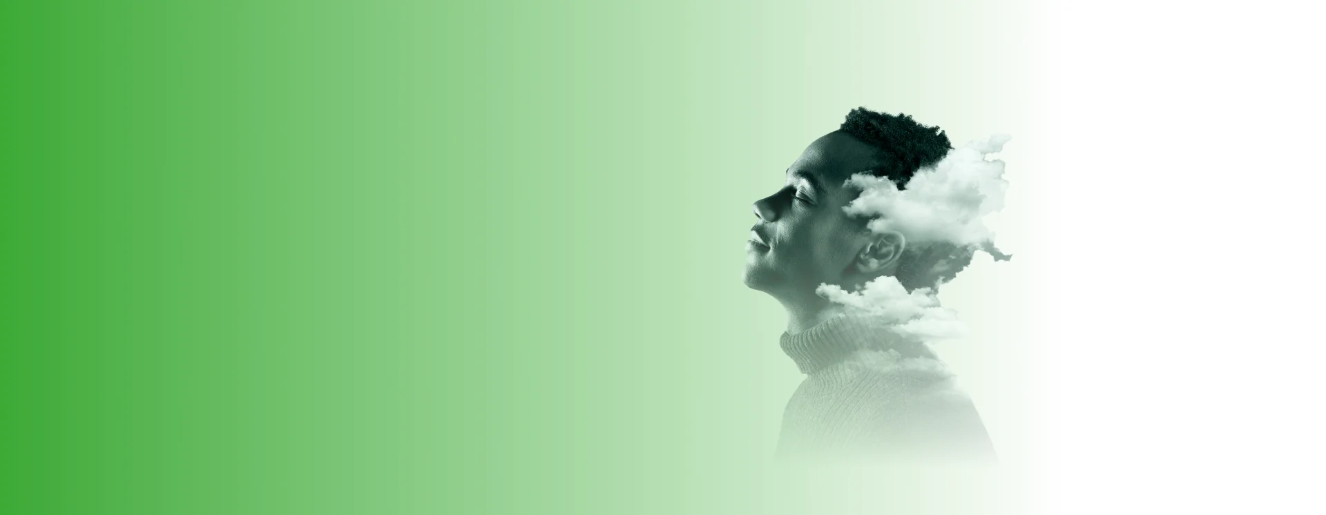 Our Team - GO SALES HOLDINGS LTD.