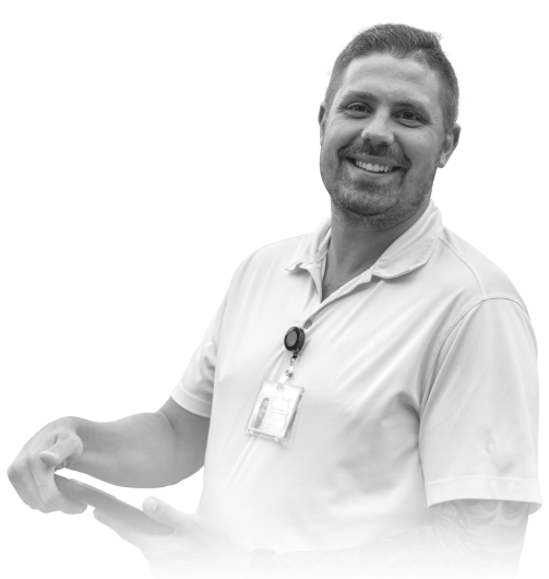 Home - GO SALES HOLDINGS LTD.