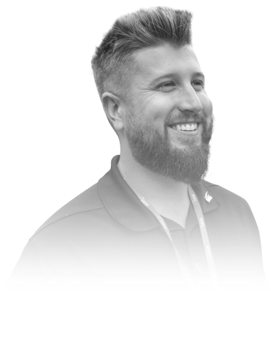 Home - GO SALES HOLDINGS LTD.